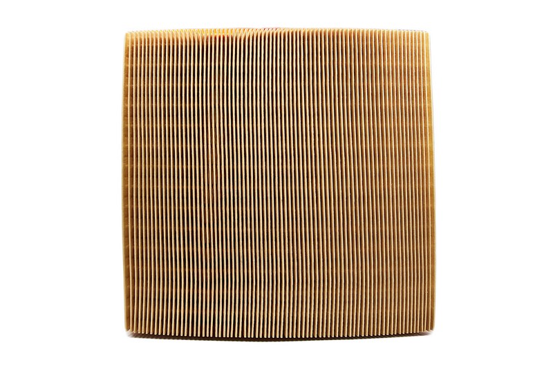 【楽天市場】BMW 純正 エア フィルター ボックス | 13721247404：ワンダーテック