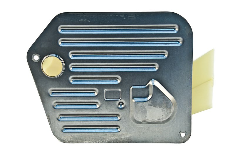 【楽天市場】BMW 純正 オイル フィルター | 24341422419：ワンダーテック