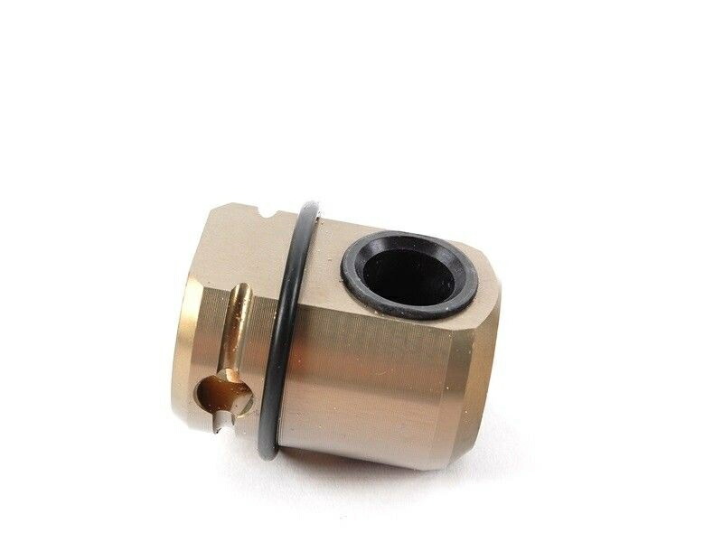 【楽天市場】BMW 純正 シフト ロッド ジョイント | 25117580281：ワンダーテック