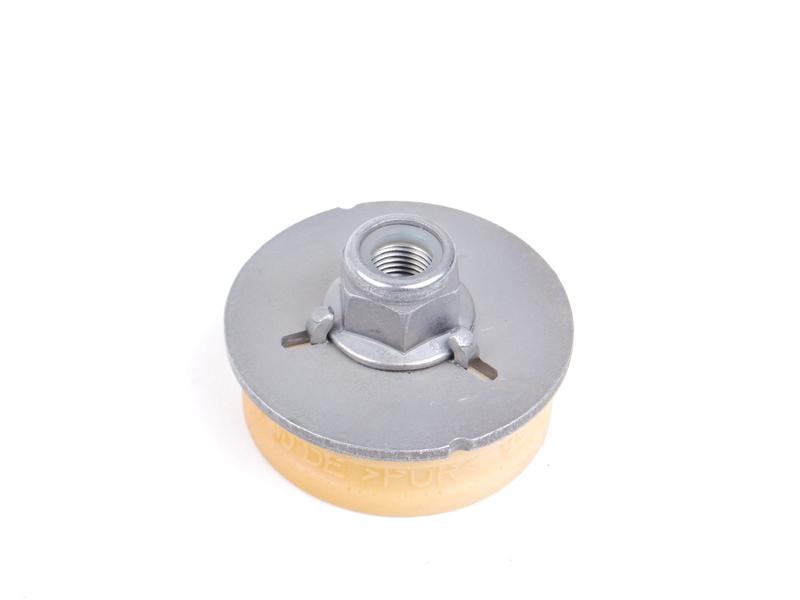 【楽天市場】BMW 純正 アッパー サポート マウント | 33506771737：ワンダーテック