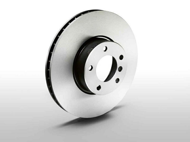 【楽天市場】BMW 純正 ベンチブレーキ ディスク ライト ウェイト | 34116792223：ワンダーテック