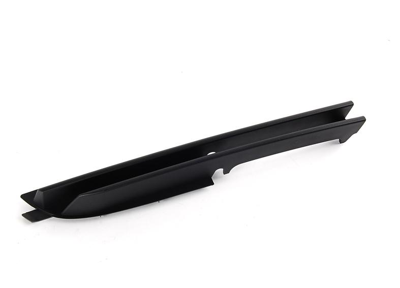 【楽天市場】BMW 純正 パーシャル オープン グリッド LH | 51117032613：ワンダーテック