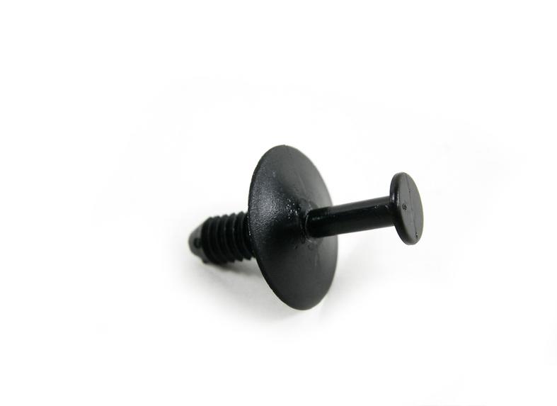 【楽天市場】BMW 純正 リベット | 51118174185：ワンダーテック