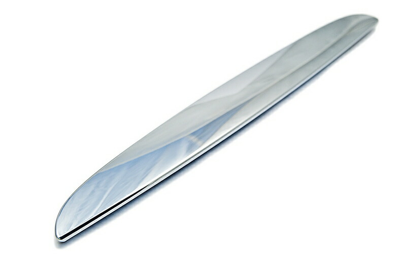 【楽天市場】BMW 純正 カバー､エンジンフード RH | 51137117242：ワンダーテック