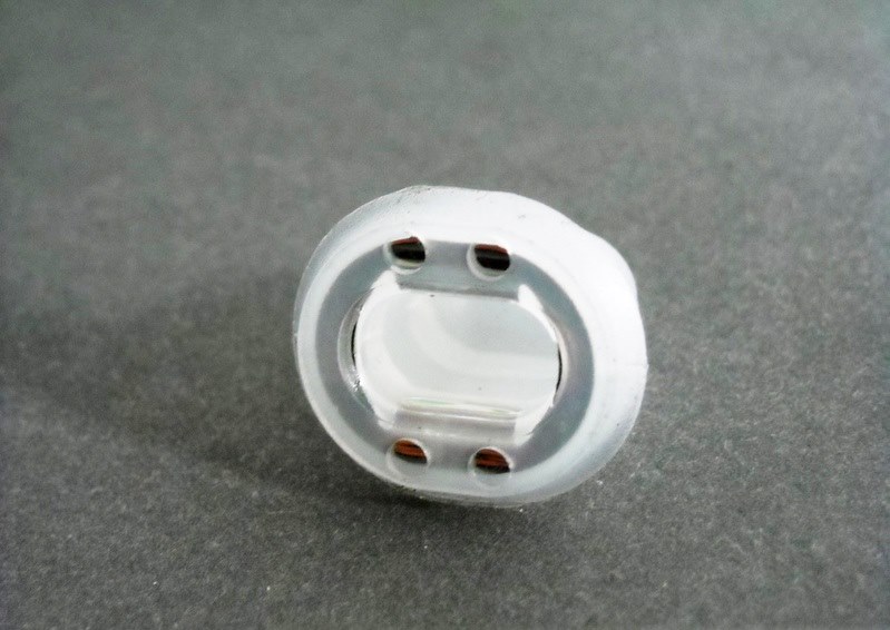 【楽天市場】BMW 純正 クリップ 5点入り | 51459141448：ワンダーテック