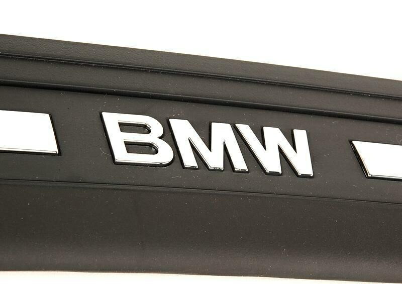 【楽天市場】BMW 純正 F エントランス カバー RH | 51478178120：ワンダーテック