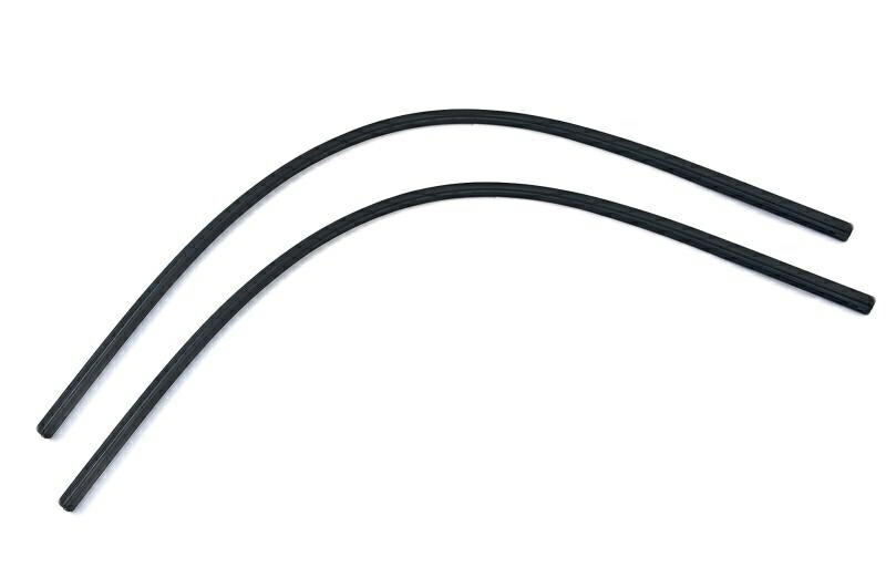 【楽天市場】BMW 純正 ワイパーゴムセット | 61610032741：ワンダーテック