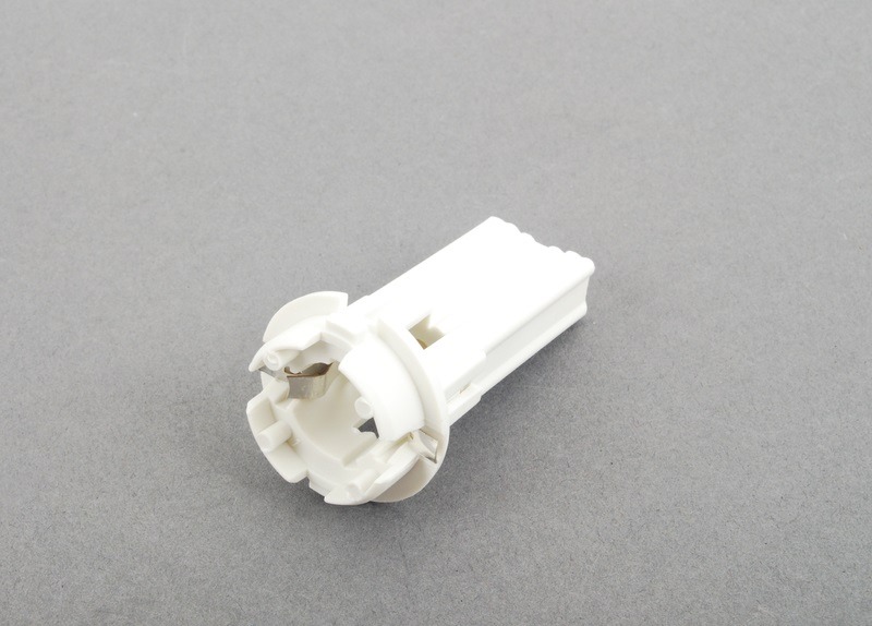 【楽天市場】BMW 純正 バルブ ホルダー、バルブ用 Gelb | 63216902879：ワンダーテック