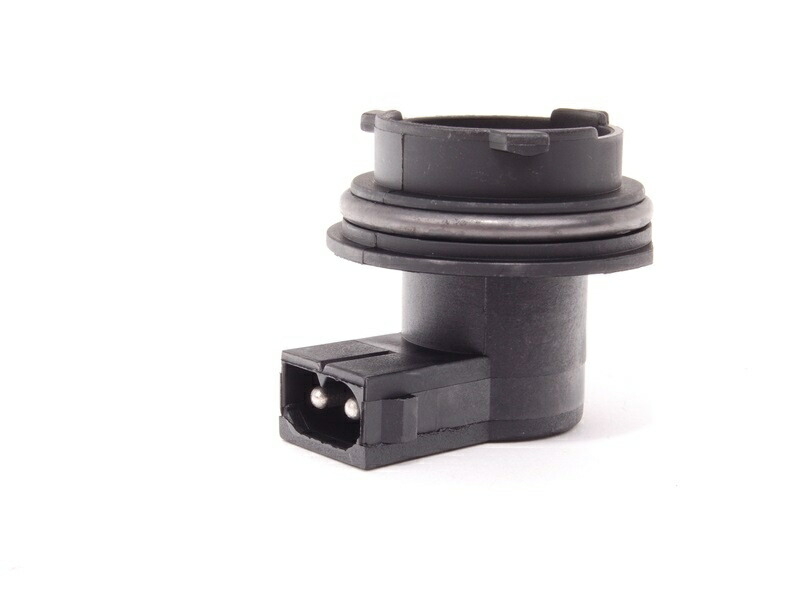 【楽天市場】BMW 純正 バルブ ホルダー | 63258375599：ワンダーテック