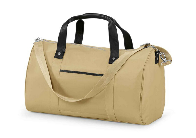 【楽天市場】BMW 純正 Unisex Mens Ladies Modern Duffle バッグ One Size ...