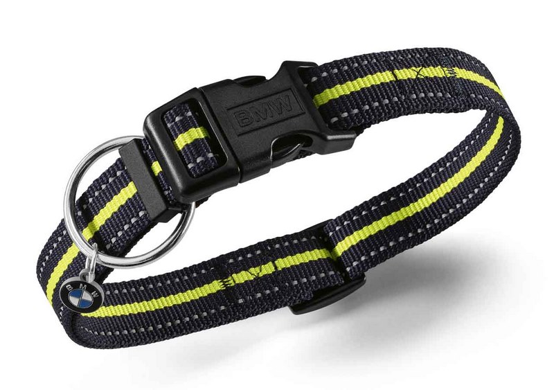 【楽天市場】BMW 純正 BMW Active 犬用首輪 | 80232461027：ワンダーテック