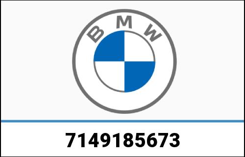 【楽天市場】BMW / ビーエムダブリュー純正 丸さら小ねじ ワッシャー付き DELTA PT4X20 | 07149185673：ワンダーテック