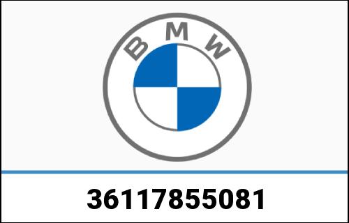 【楽天市場】BMW 純正 アロイ ホイール フェリックグレイ | 36117855081：ワンダーテック