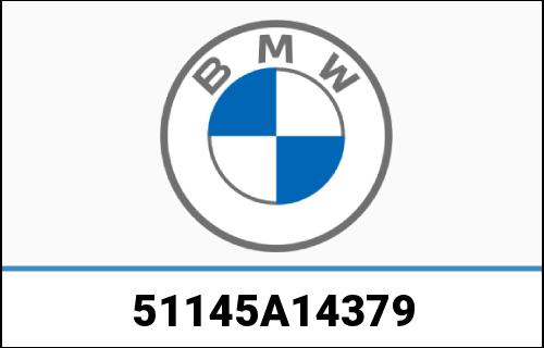 【楽天市場】BMW / ビーエムダブリュー純正 G82 M4 M Performance（Mパフォーマンス） モータースポーツ ストライプ ...