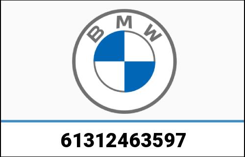 【楽天市場】BMW 純正 ギア シフト パドル セット | 61312463597：ワンダーテック