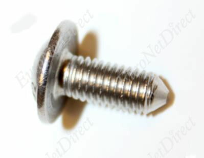 【楽天市場】BMW純正 フィリスター ヘッド スクリュー M5X12-A2-80 | 06327651211：ワンダーテック