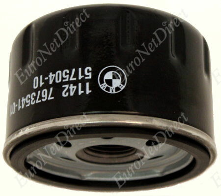 【楽天市場】BMW純正 オイル フィルター | 11427673541：ワンダーテック