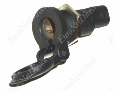 【楽天市場】BMW純正 コンセント | 61347694306：ワンダーテック