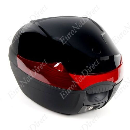 【楽天市場】BMW純正 Topcase Light アダプター プレート付き 29L | 77438566126：ワンダーテック