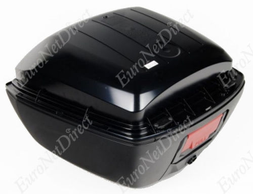 【楽天市場】BMW純正 トップ ケース 30 l | 77439829379：ワンダーテック