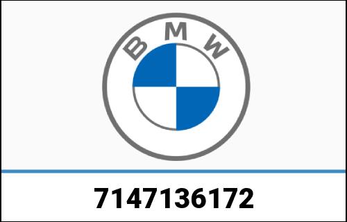 【楽天市場】BMW 純正パーツ / アクセサリー リベット | 07147136172：ワンダーテック