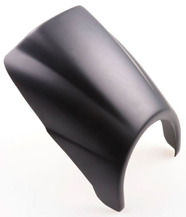 【楽天市場】CULT-WERK / カルトワーク INDIAN SCOUT（スカウト） - ヘッドライトマスク CUSTOM (年式 ...