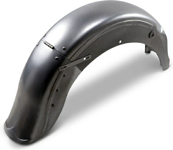 【楽天市場】Drag / ドラッグスペシャリティーズ HINGD RR FEND 58-84 FL | 090016-PB-LB2：ワンダーテック