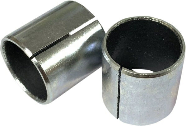 【楽天市場】Drag / ドラッグスペシャリティーズ BUSHINGS SHIFT 01-11 FLT | D11-0303-A：ワンダーテック