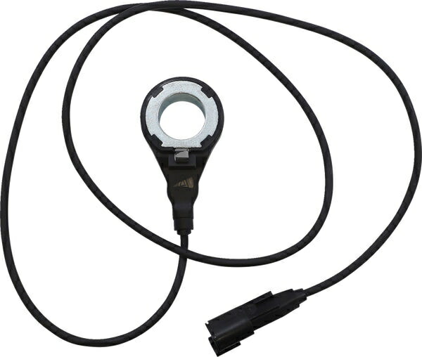 【楽天市場】Drag / ドラッグスペシャリティーズ SENSOR ABS BRAKE FRONT | 78619：ワンダーテック