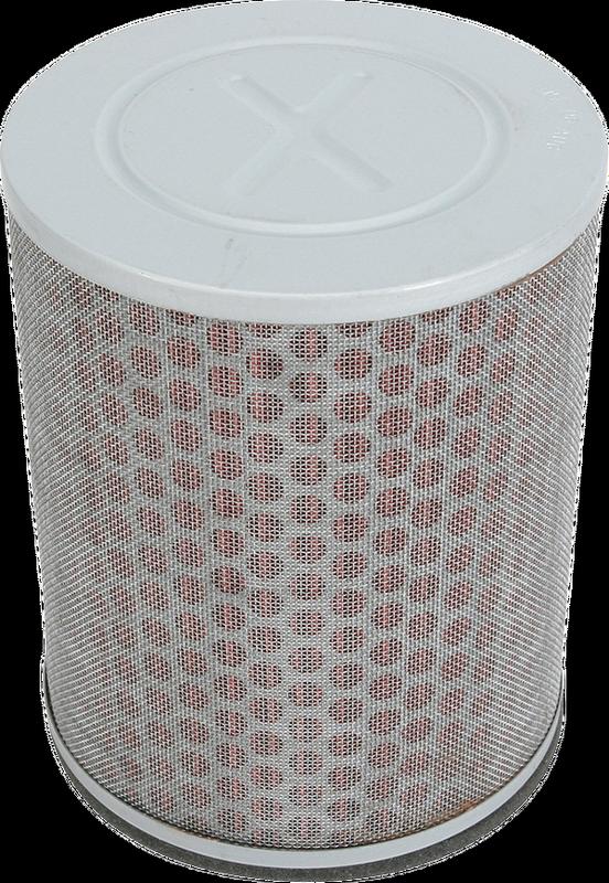 【楽天市場】EMGO / エムゴ A-FLTR HON 17210-MEL-000 | 12-91140：ワンダーテック