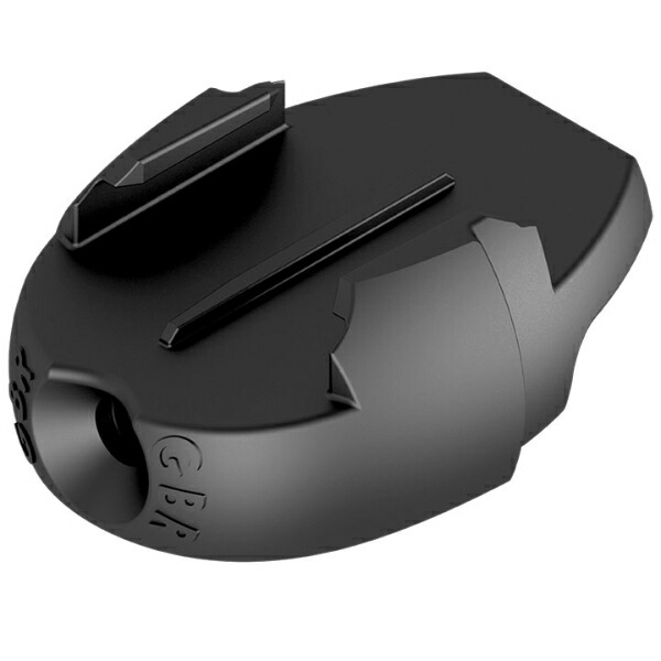 【楽天市場】GBRacing / ジービーレーシング GPRO GOPROカメラマウント| CPM-3-gp：ワンダーテック