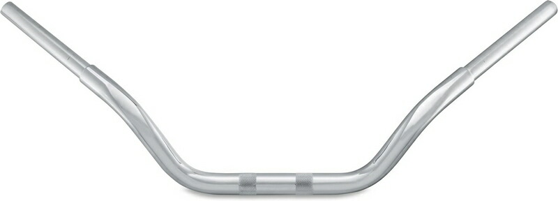 【楽天市場】ハーレーダビッドソン ハンドルバー FXSBソフテイル リーチ | 55800188：ワンダーテック