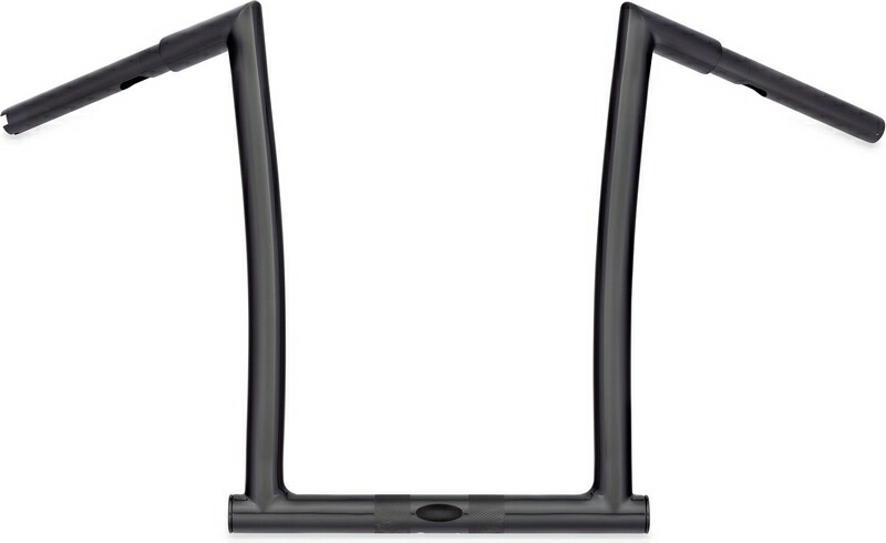 【楽天市場】ハーレーダビッドソン チゼル ハンドルバー ロードグライド | 55800440：ワンダーテック