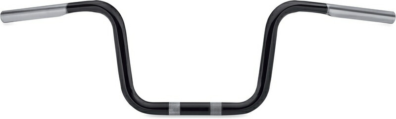 【楽天市場】ハーレーダビッドソン ハンドルバー トールボーイ グロスブラック | 55800587：ワンダーテック