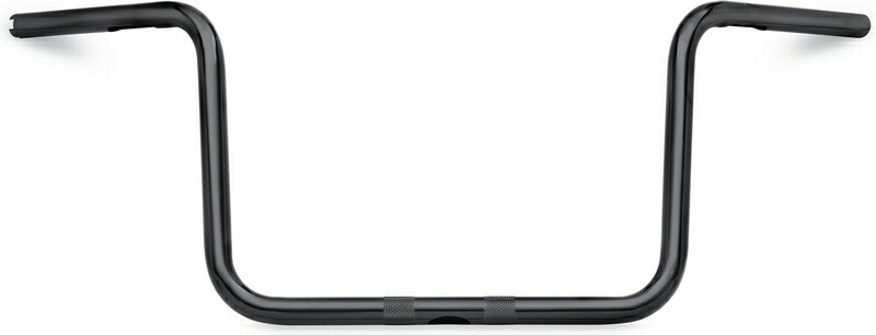 【楽天市場】ハーレーダビッドソン ハンドルバー バットウイング トールボーイ グロスブラック | 55800592：ワンダーテック