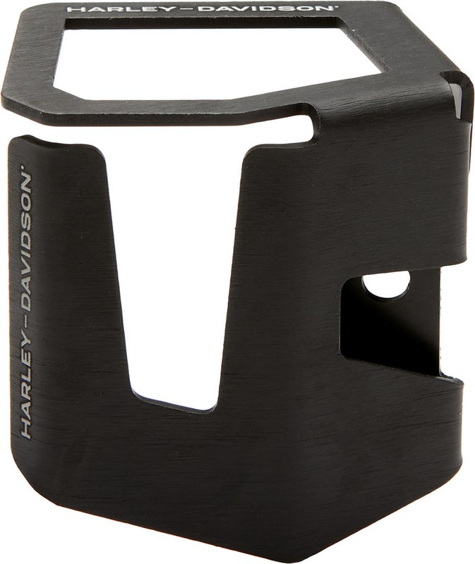 【楽天市場】Harley-Davidson Kit-Engn/Frm Gd-Rear Master Cy | 49000248：ワンダーテック