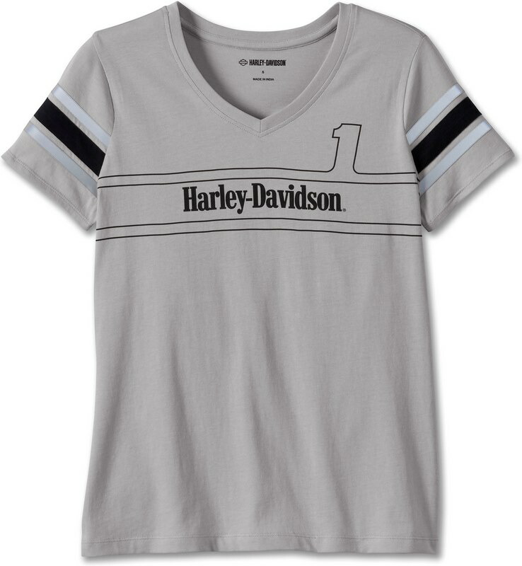 【楽天市場】Harley-Davidson Tank-Knit- Vapor Blue | 96124-24VW：ワンダーテック