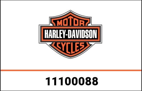 【楽天市場】ハーレーダビッドソン インストール 接着 キット 11100088 | 11100088：ワンダーテック