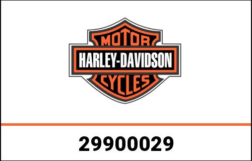 【楽天市場】ハーレーダビッドソン ステーター アッシー-3相-54A 29900029 | 29900029：ワンダーテック