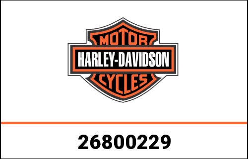 【楽天市場】ハーレーダビッドソン ラジエター、コア 26800229 | 26800229：ワンダーテック