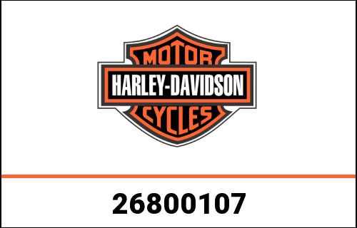 【楽天市場】ハーレーダビッドソン モジュール-CLG システム-クーラント ポンプ 26800107 | 26800107：ワンダーテック