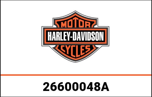 【楽天市場】ハーレーダビッドソン ポンプ、ウォーター 26600048A | 26600048A：ワンダーテック
