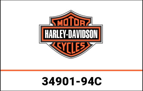 【楽天市場】ハーレーダビッドソン ガスケット プライマリーカバー 10個入り 34901-94C | 34901-94C：ワンダーテック