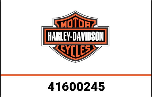 【楽天市場】ハーレーダビッドソン キット-ブレーキ MISC コンポーネント-アダプタ-BRA 41600245 | 41600245：ワンダーテック