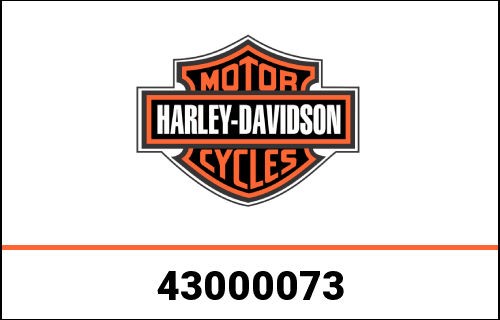 【楽天市場】ハーレーダビッドソン アクスル-リア-アッシー-ナロー 43000073 | 43000073：ワンダーテック