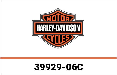 【楽天市場】ハーレーダビッドソン テンショナー、PRI CHN、チェーン TENSIO 39929-06C | 39929-06C：ワンダーテック