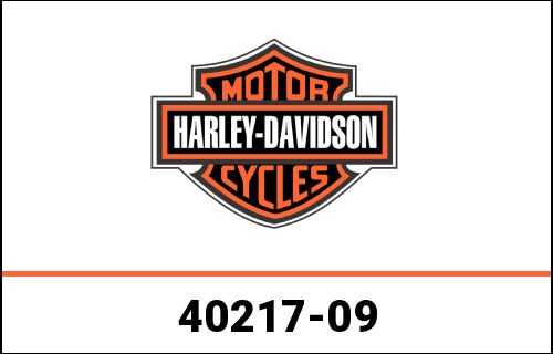 【楽天市場】ハーレーダビッドソン スプロケット ベアリング アッシー 68T/FNL 40217-09 | 40217-09：ワンダーテック
