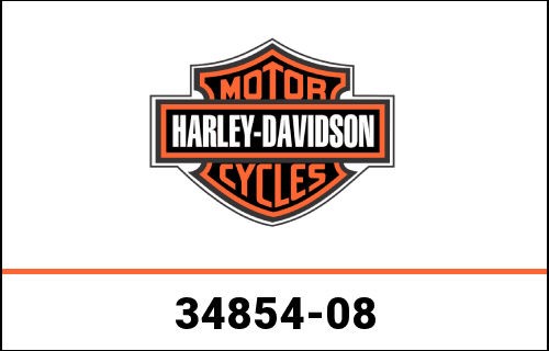 【楽天市場】ハーレーダビッドソン サブ-アッシー-トランスミッション ケース-ワイド 黒/ 34854-08 | 34854-08：ワンダーテック