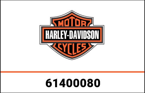 【楽天市場】ハーレーダビッドソン 61400080 ハーレー純正 ゲージ トリム ベゼル アッシー-ラージ 61400080 | 61：ワンダーテック