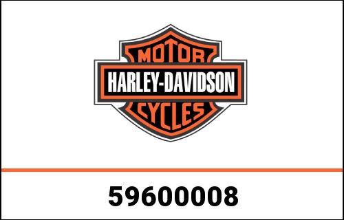【楽天市場】ハーレーダビッドソン フェンダー チップ リア 59600008 | 59600008：ワンダーテック